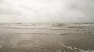 Cabeza de Vaca Probably Did Not Land On Galveston Island – Karankawas